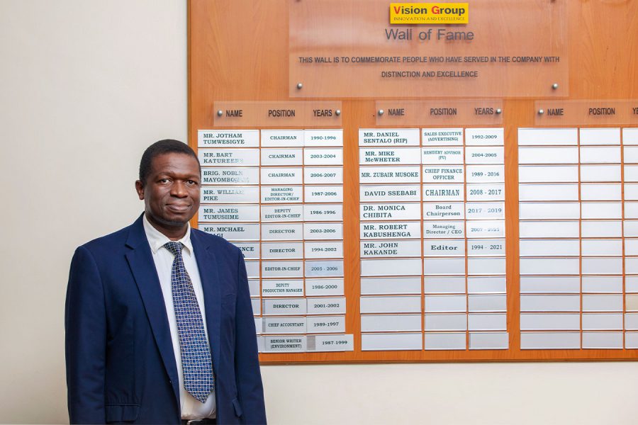 How Vision Group Partnered with dfcu to Stamp Market Dominance - dfcu ...